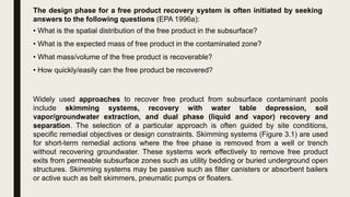 Chapter 3.pptx | Indoor Environmental Quality | Home & Garden