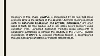 Chapter 3.pptx | Indoor Environmental Quality | Home & Garden