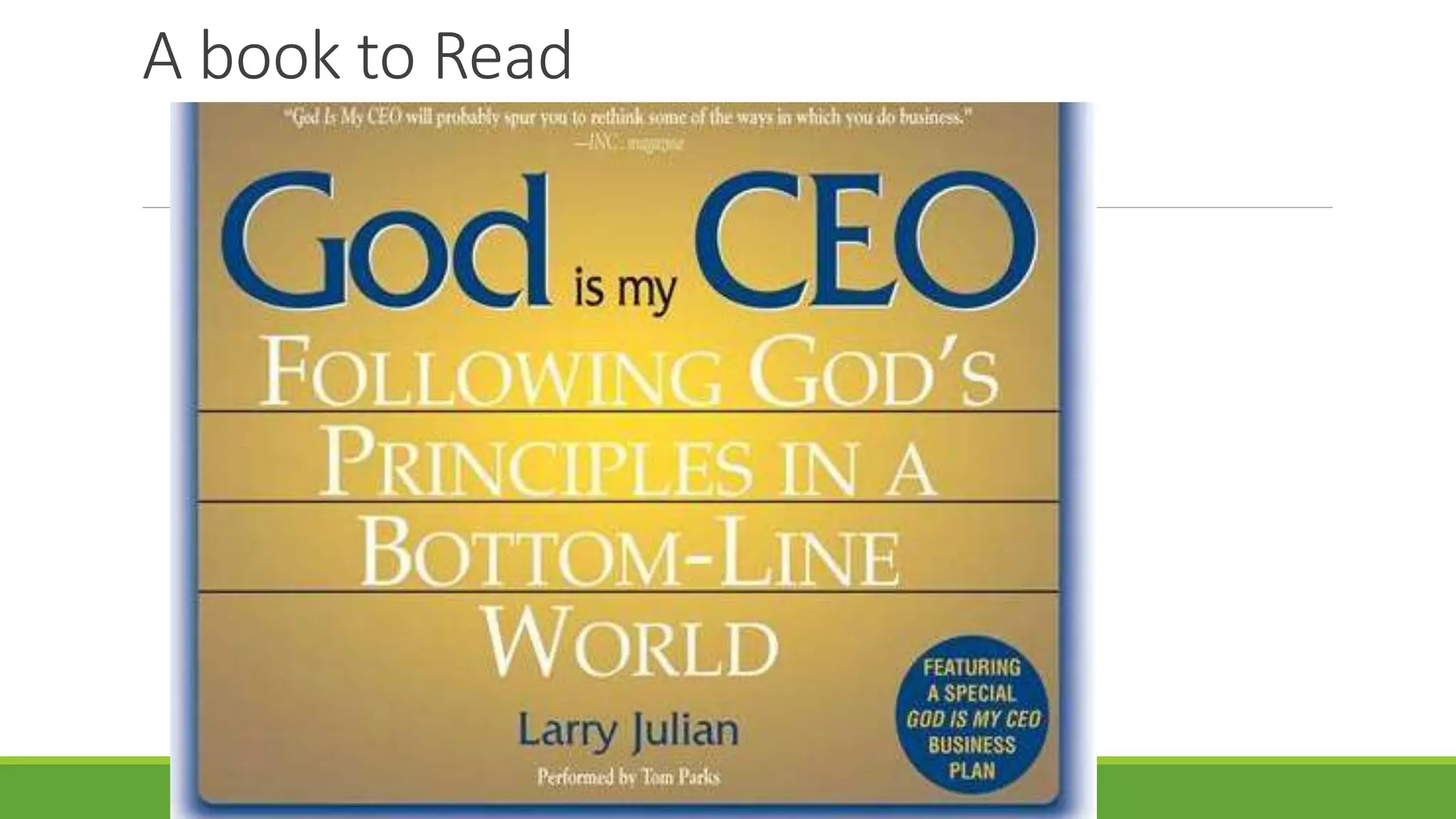 Chapter 3. Problem Solving Islamic Framework.pptx