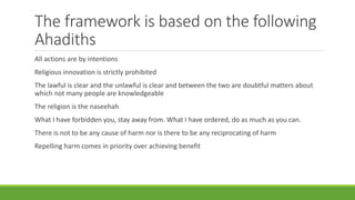 Chapter 3. Problem Solving Islamic Framework.pptx