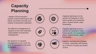 CHAPTER 3 System and design Capacity.pptx