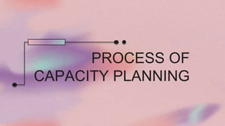 CHAPTER 3 System and design Capacity.pptx