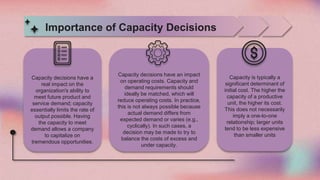 CHAPTER 3 System and design Capacity.pptx
