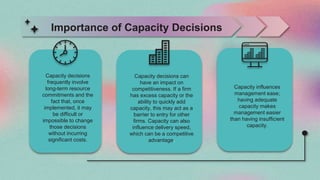 CHAPTER 3 System and design Capacity.pptx