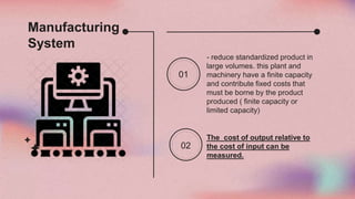 CHAPTER 3 System and design Capacity.pptx