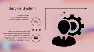 CHAPTER 3 System and design Capacity.pptx