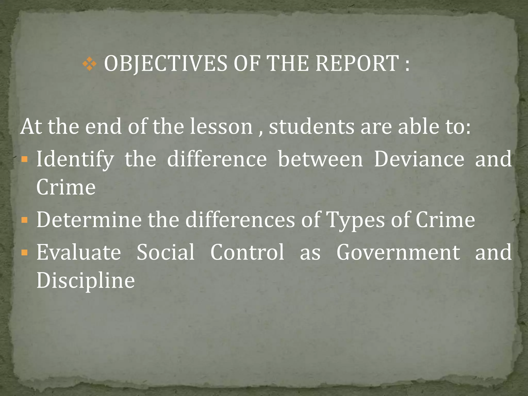 Chapter 3. Deviance and Crime.pptx