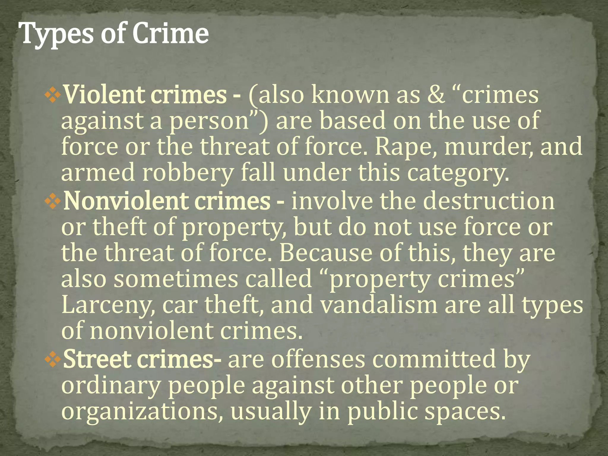 Chapter 3. Deviance and Crime.pptx