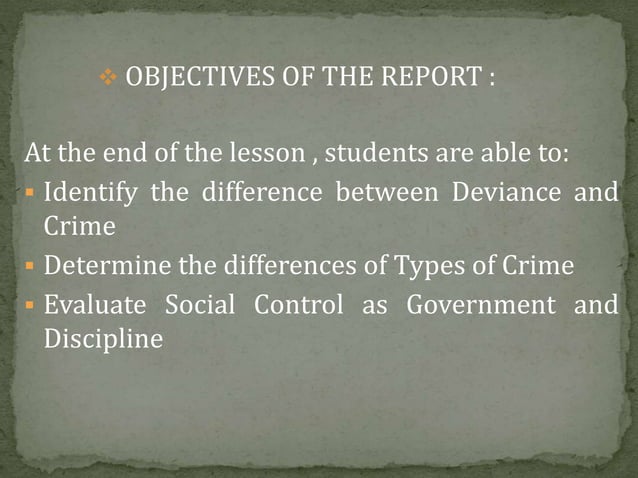 Chapter 3. Deviance and Crime.pptx
