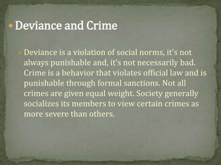 Chapter 3. Deviance and Crime.pptx