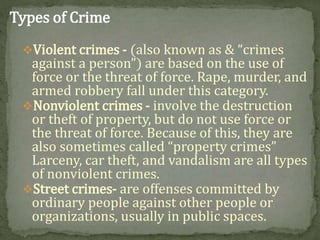 Chapter 3. Deviance and Crime.pptx