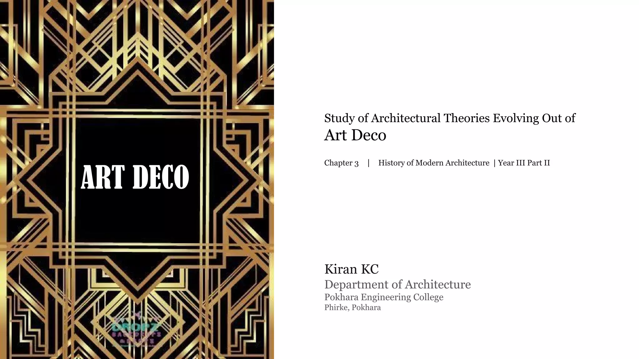 Chapter 3.4_ Art Deco.pdf