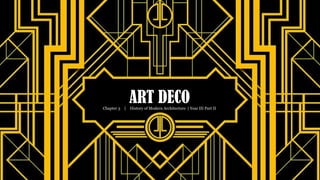 Chapter 3.4_ Art Deco.pdf