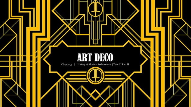 Chapter 3.4_ Art Deco.pdf