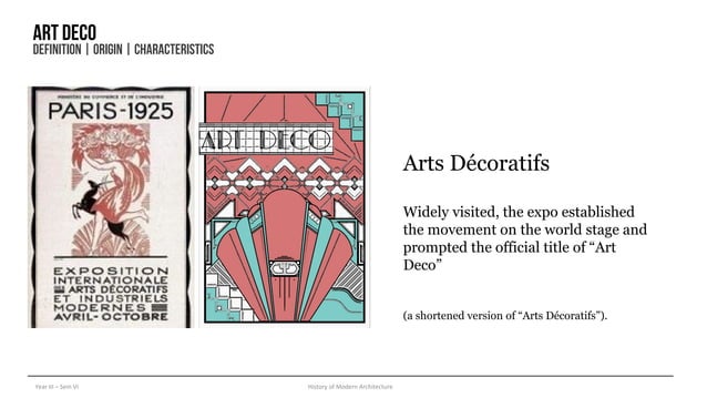 Chapter 3.4_ Art Deco.pdf
