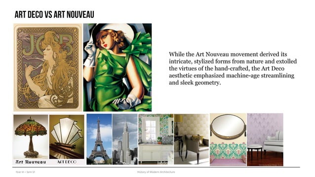 Chapter 3.4_ Art Deco.pdf