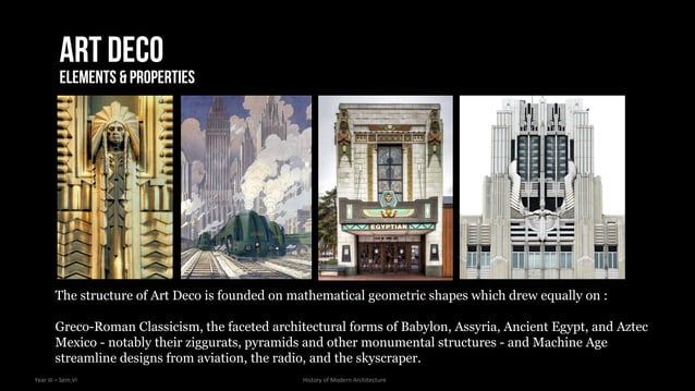 Chapter 3.4_ Art Deco.pdf