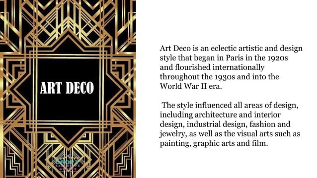 Chapter 3.4_ Art Deco.pdf