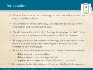 Data Science Chapter3.pdf