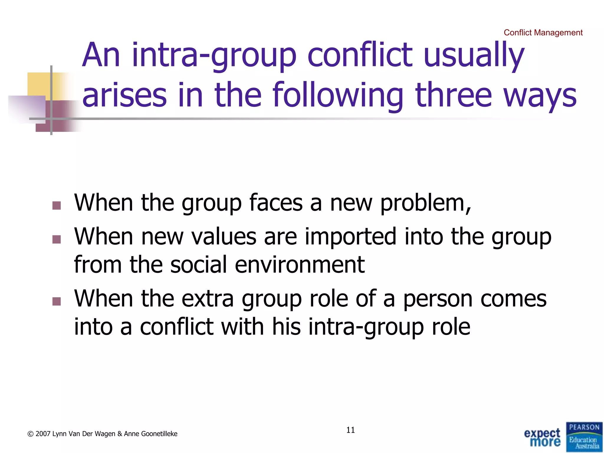 chapter 3.ppt