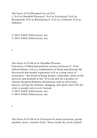 Chapter 3. The Leader’s Character This chapter addresses t.docx