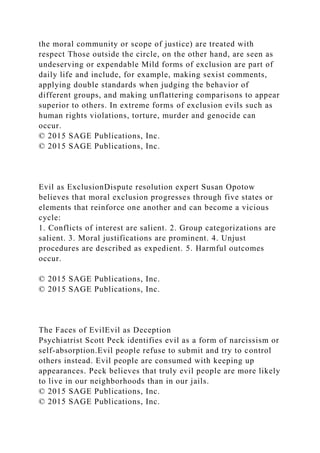 Chapter 3. The Leader’s Character This chapter addresses t.docx