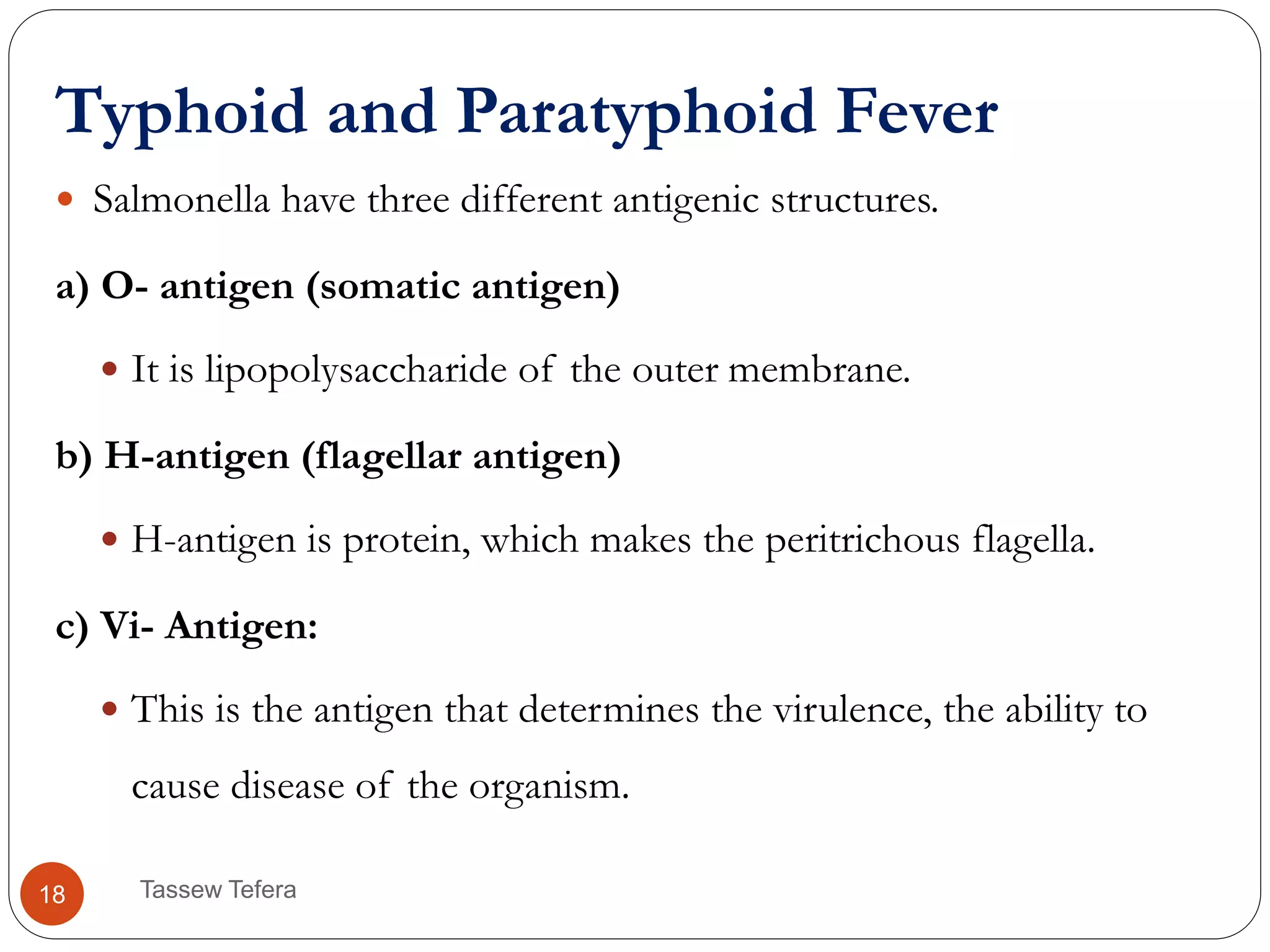 Chapter 3. Serology(1).pptx