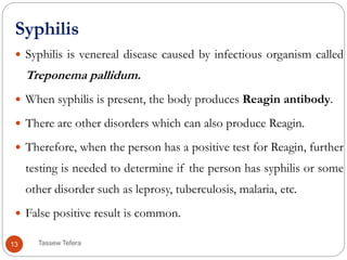 Chapter 3. Serology(1).pptx