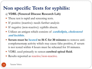 Chapter 3. Serology(1).pptx