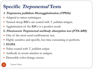Chapter 3. Serology(1).pptx