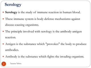 Chapter 3. Serology(1).pptx