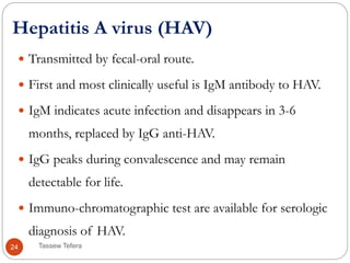 Chapter 3. Serology(1).pptx