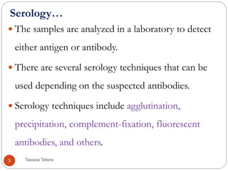 Chapter 3. Serology(1).pptx