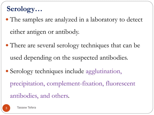 Chapter 3. Serology(1).pptx