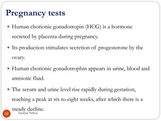 Chapter 3. Serology(1).pptx