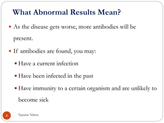Chapter 3. Serology(1).pptx