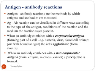 Chapter 3. Serology(1).pptx