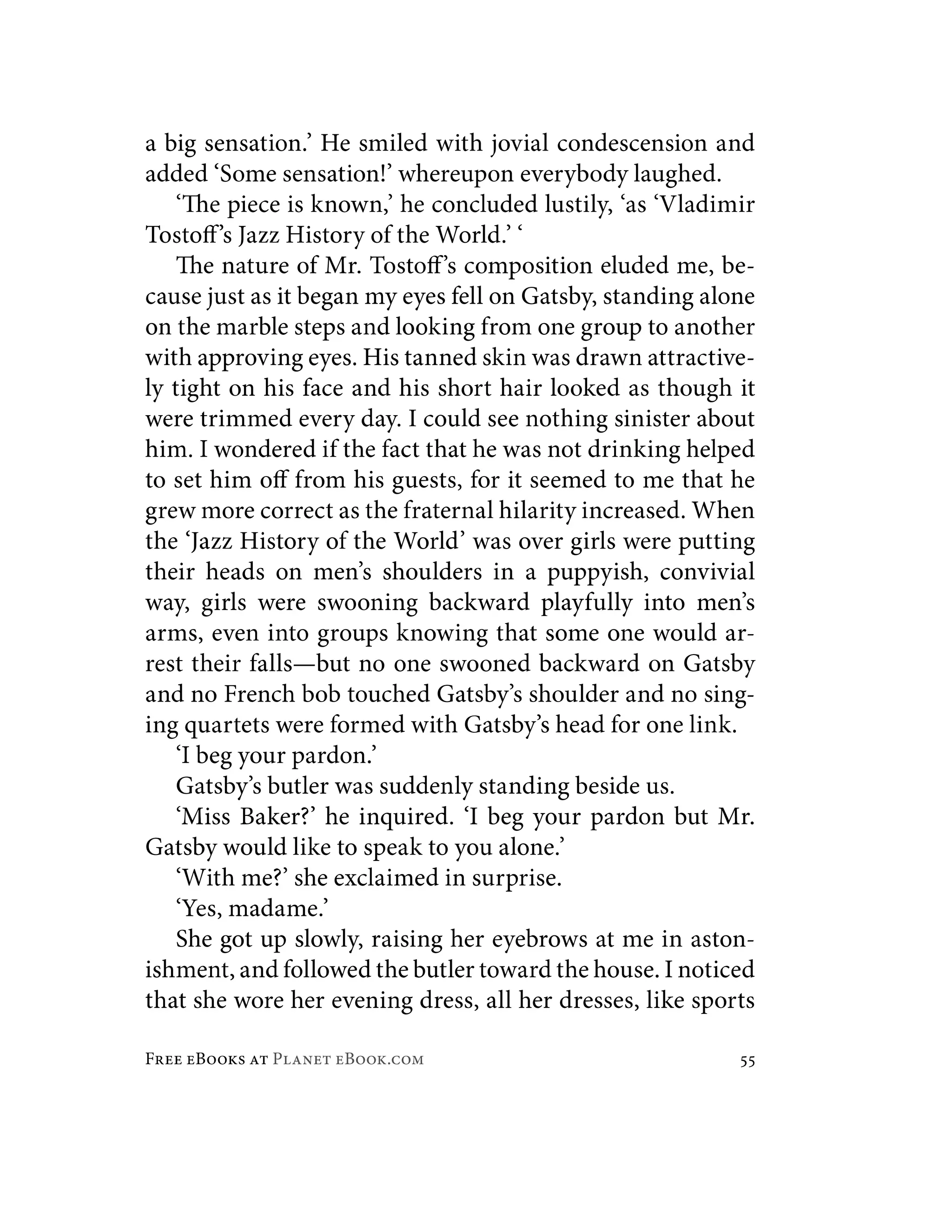 Chapter #3- The Great Gatsby.pdf