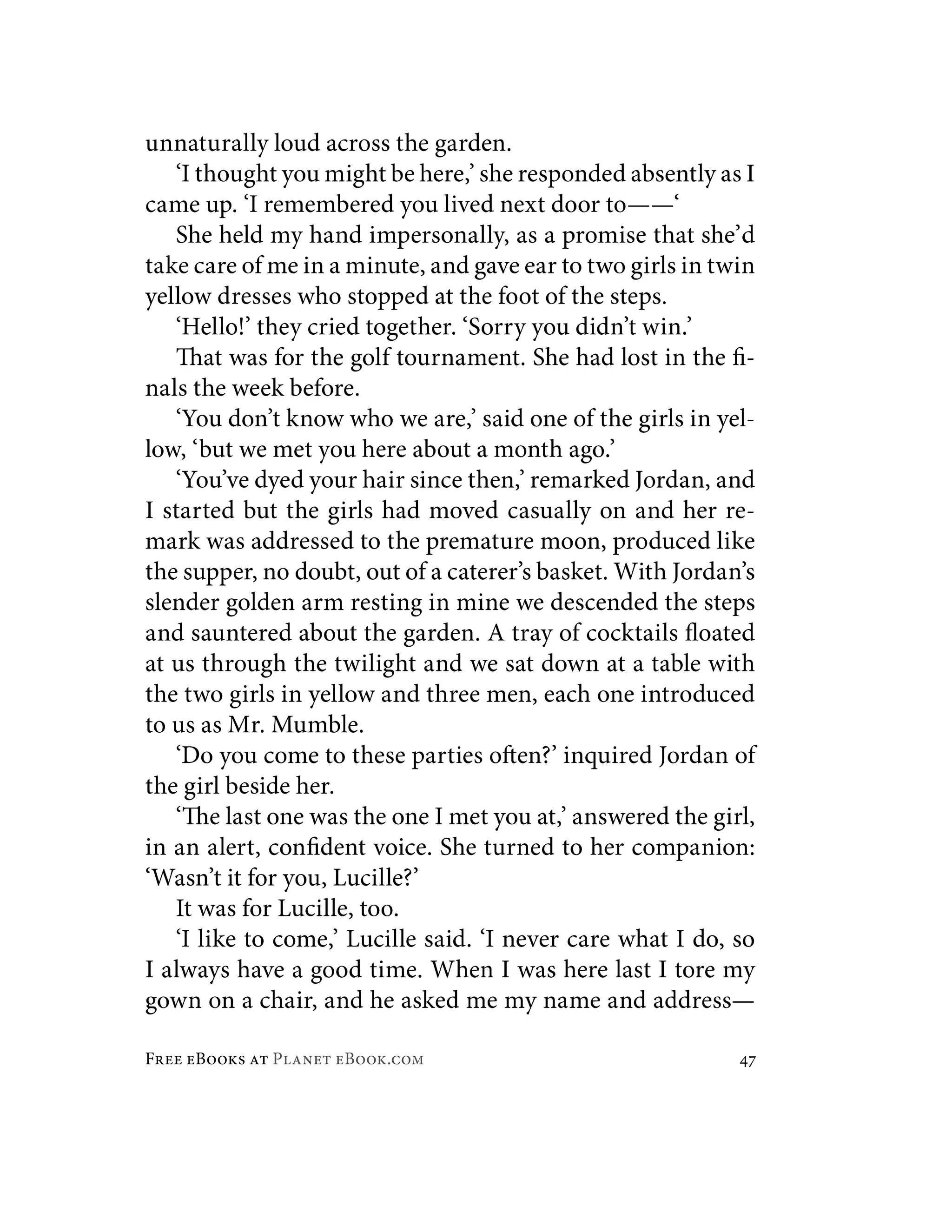Chapter #3- The Great Gatsby.pdf