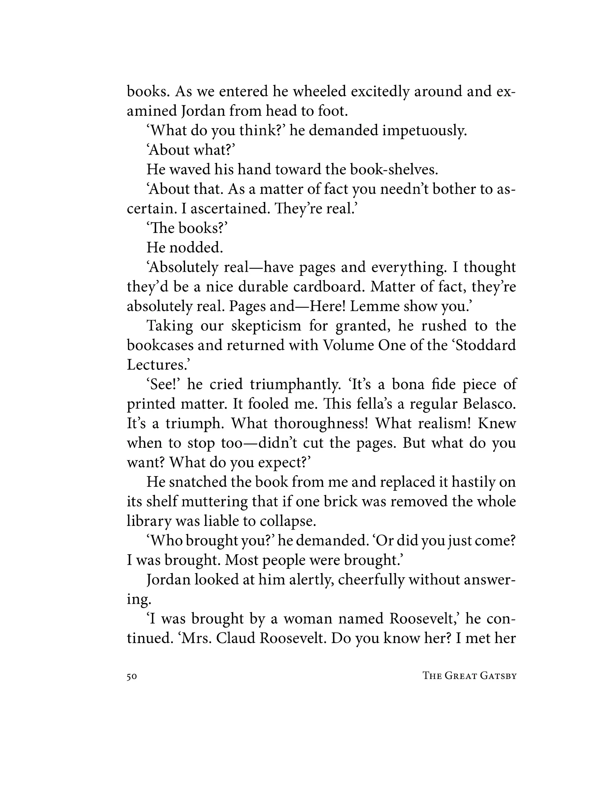 Chapter #3- The Great Gatsby.pdf