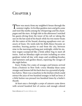Chapter #3- The Great Gatsby.pdf