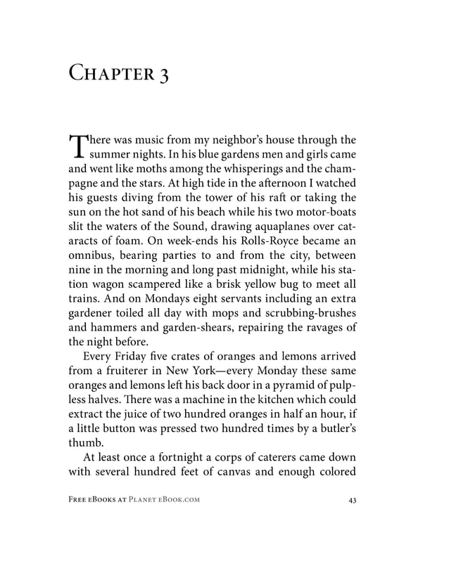 Chapter #3- The Great Gatsby.pdf