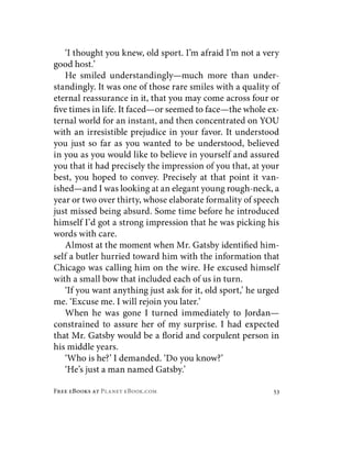 Chapter #3- The Great Gatsby.pdf