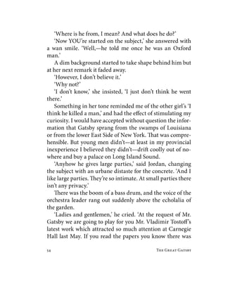 Chapter #3- The Great Gatsby.pdf