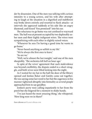 Chapter #3- The Great Gatsby.pdf