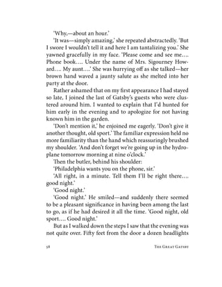 Chapter #3- The Great Gatsby.pdf