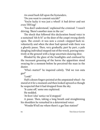 Chapter #3- The Great Gatsby.pdf