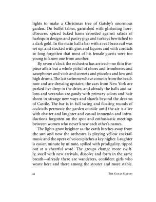 Chapter #3- The Great Gatsby.pdf