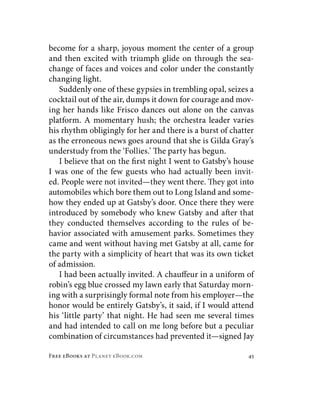 Chapter #3- The Great Gatsby.pdf