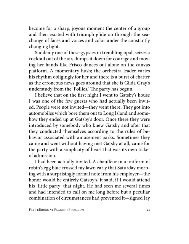 Chapter #3- The Great Gatsby.pdf